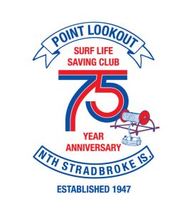 Fundraising | Point Lookout Surf Life Saving Club | North Stradbroke Island